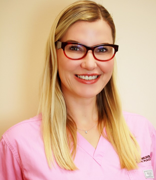 BEST AUSTIN MEDSPA | Award Winning | Corrective Skin Care