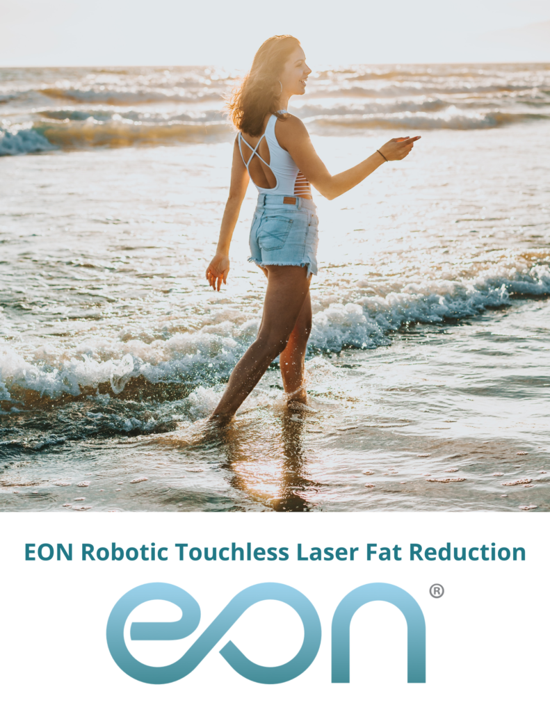 AUSTIN MEDSPA SPECIALS | BOTOX SALE | ANTi AGING TREATMENTS