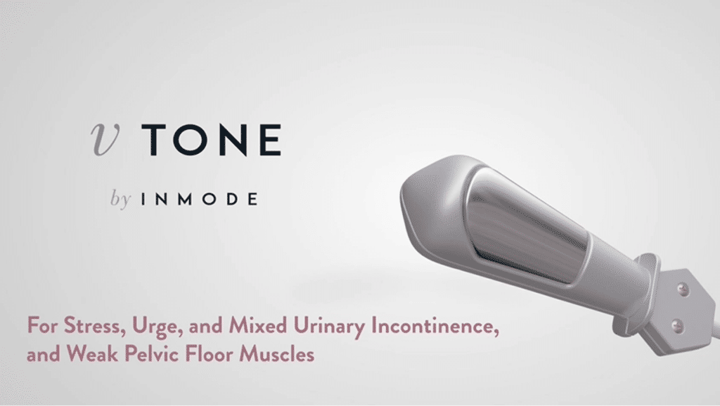 Votiva (Forma V) Austin TX - VTone Westlake TX